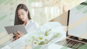 例文35選！継続力の自己PRの書き方3STEPと9つの注意点を徹底解説 - HelloBoss 例文35選！継続力の自己PRの書き方3STEPと9つの注意点を徹底解説